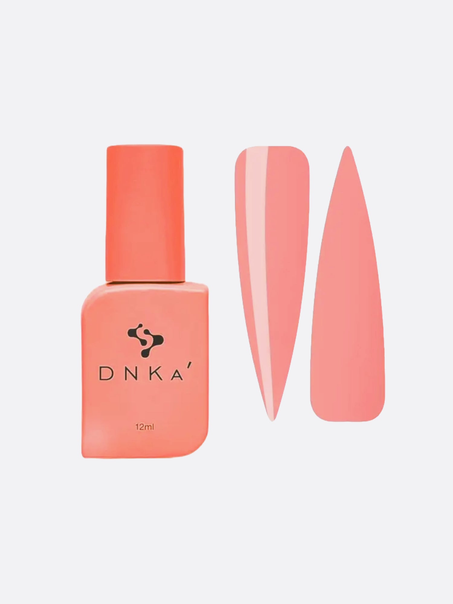 Acrygel Lichid - Chupa Chups, 12 ml, Dnka – THE BRANDZ